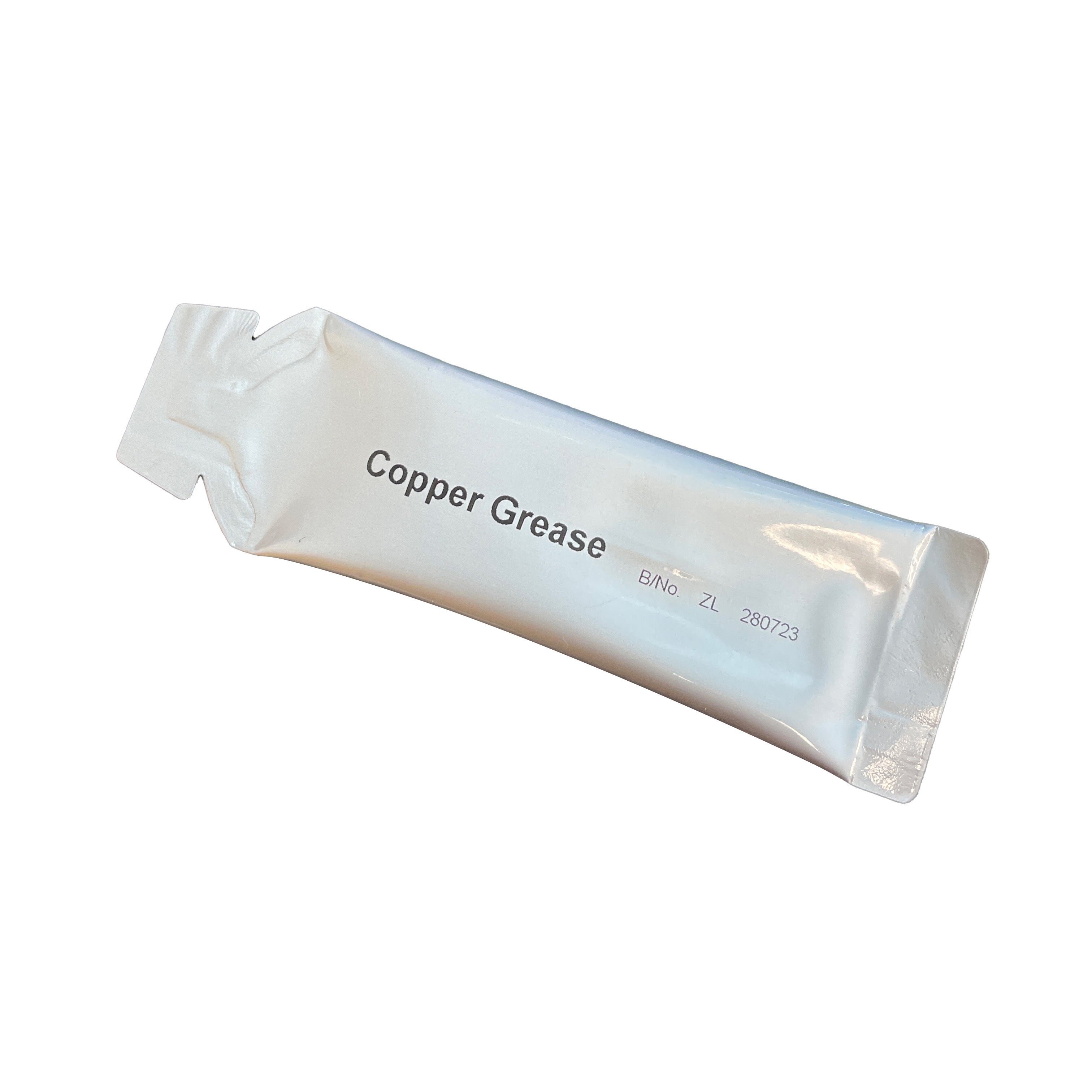Copper Grease Sachet 5g – Powerful UK