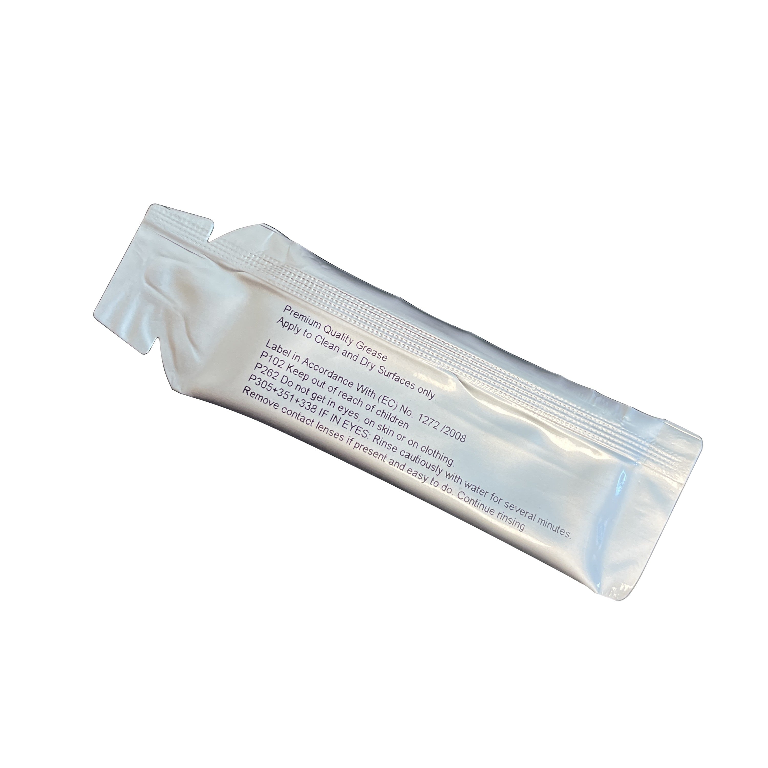 Copper Grease Sachet 5g – Powerful UK