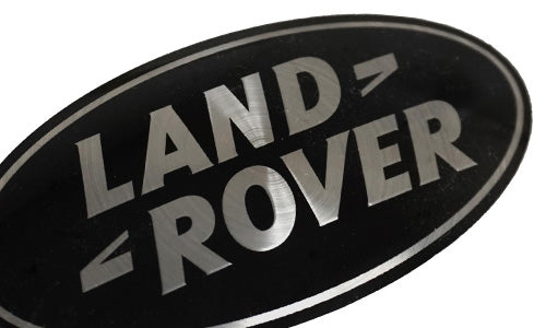 Discovery 5 – Powerful UK