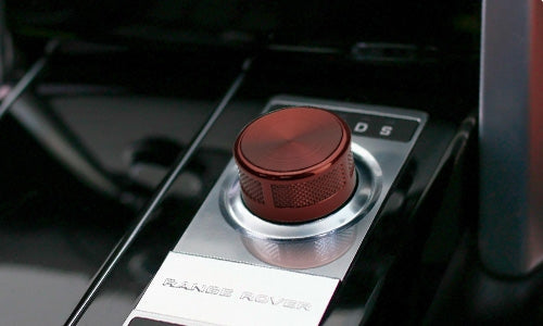 Discovery 5 – Powerful UK