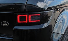 Evoque 1 2011 – Powerful UK