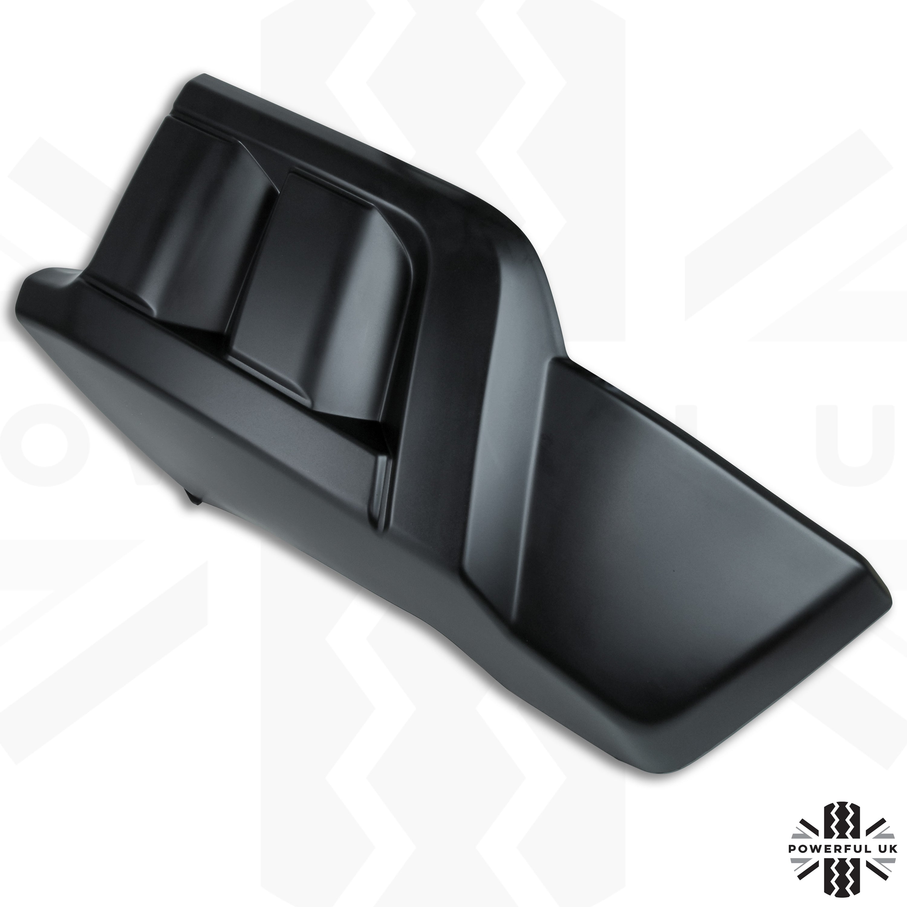 Freelander 2 Spare Parts – Powerful UK
