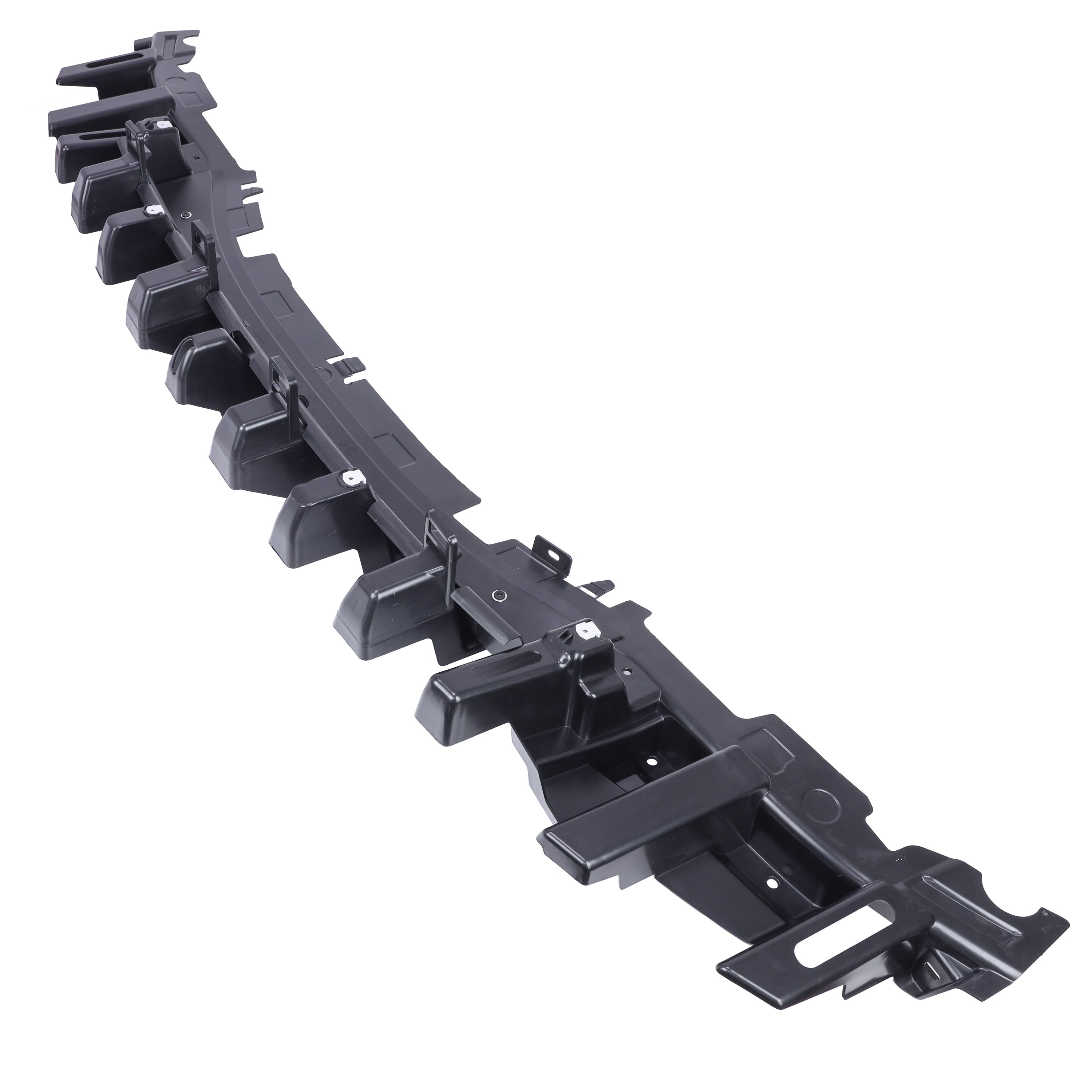Front Bumper Upper Support Bracket for Range Rover Sport L494 2018 ...