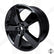 Genuine 22" Alloy Wheel for Land Rover Defender L663 - 5098 in Gloss B ...