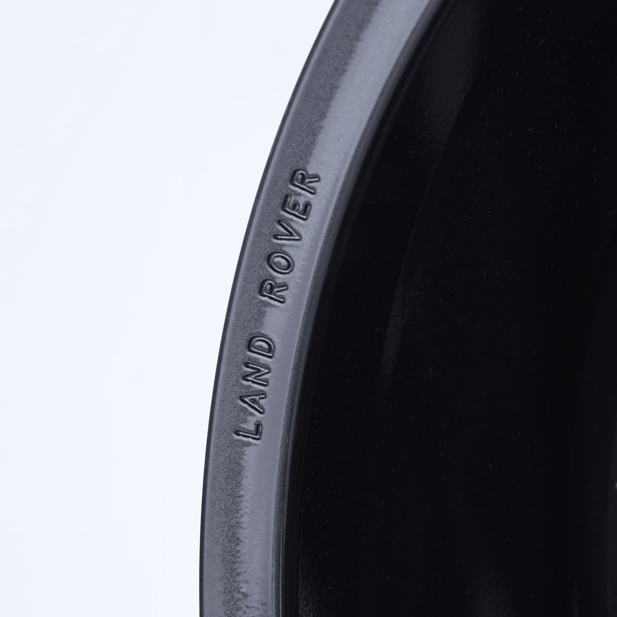 Genuine 20" OCTA Alloy Wheels for Land Rover Defender L663 - Set of 4 ...