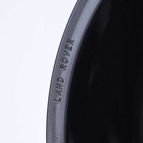 Genuine 20" OCTA Alloy Wheels for Land Rover Defender L663 - Set of 4 ...