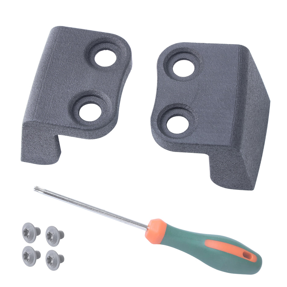 New Defender Steering Wheels & Fittings – Powerful UK
