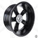 Genuine 22" Alloy Wheel for Land Rover Defender L663 - 5098 in Gloss B ...