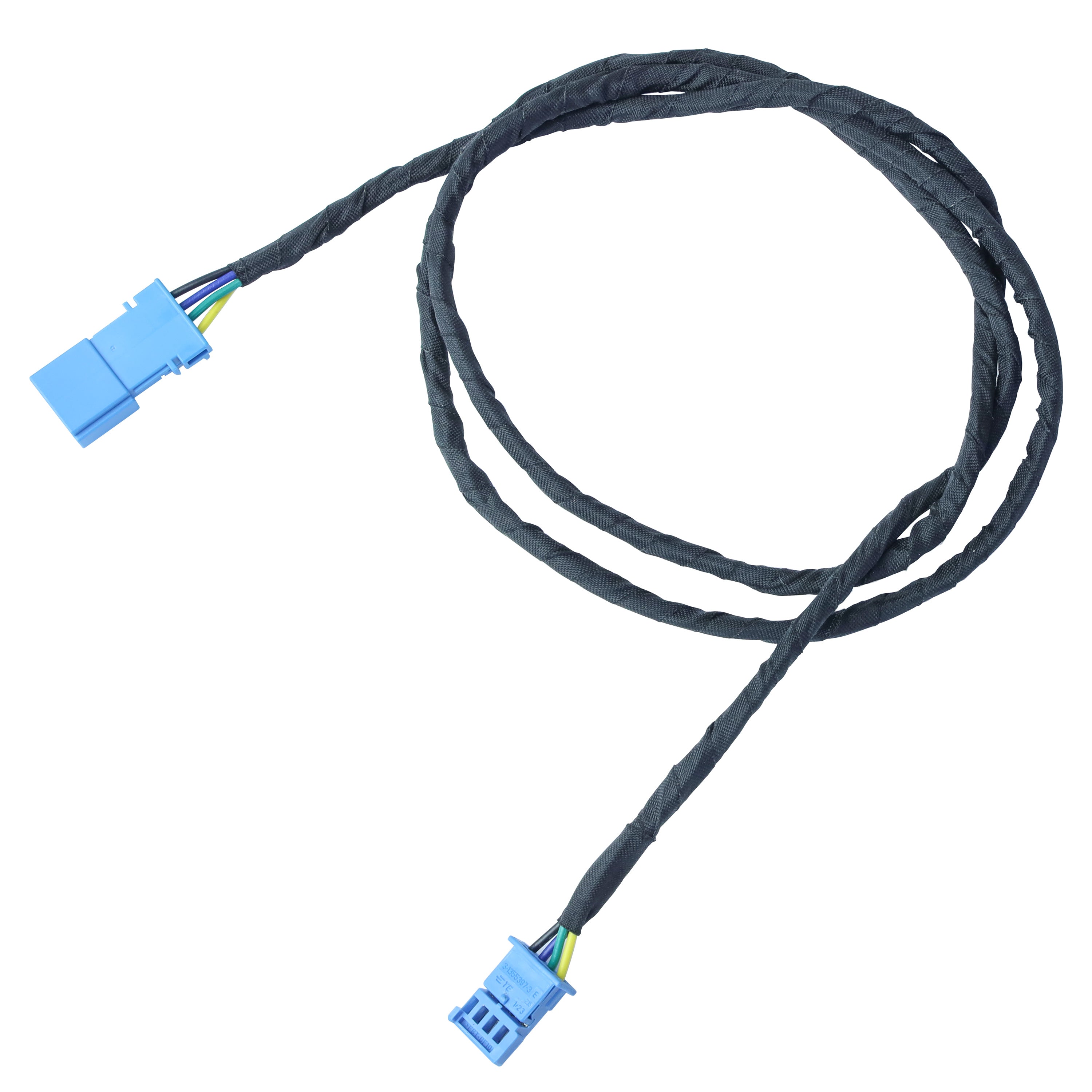 Extender Loom for Start/Stop Switch for Range Rover L405 (2013-17 ...