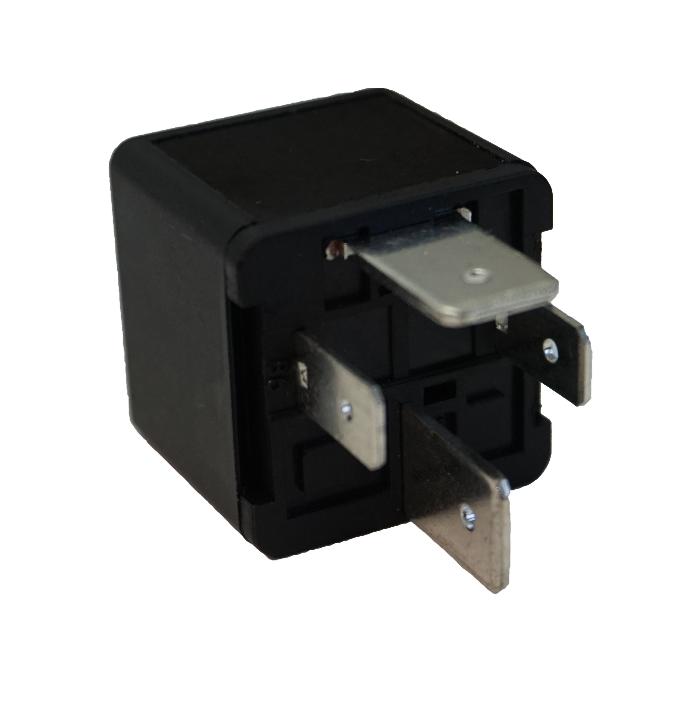 Air Suspension Relay for Land Rover Sport L494 – Powerful UK