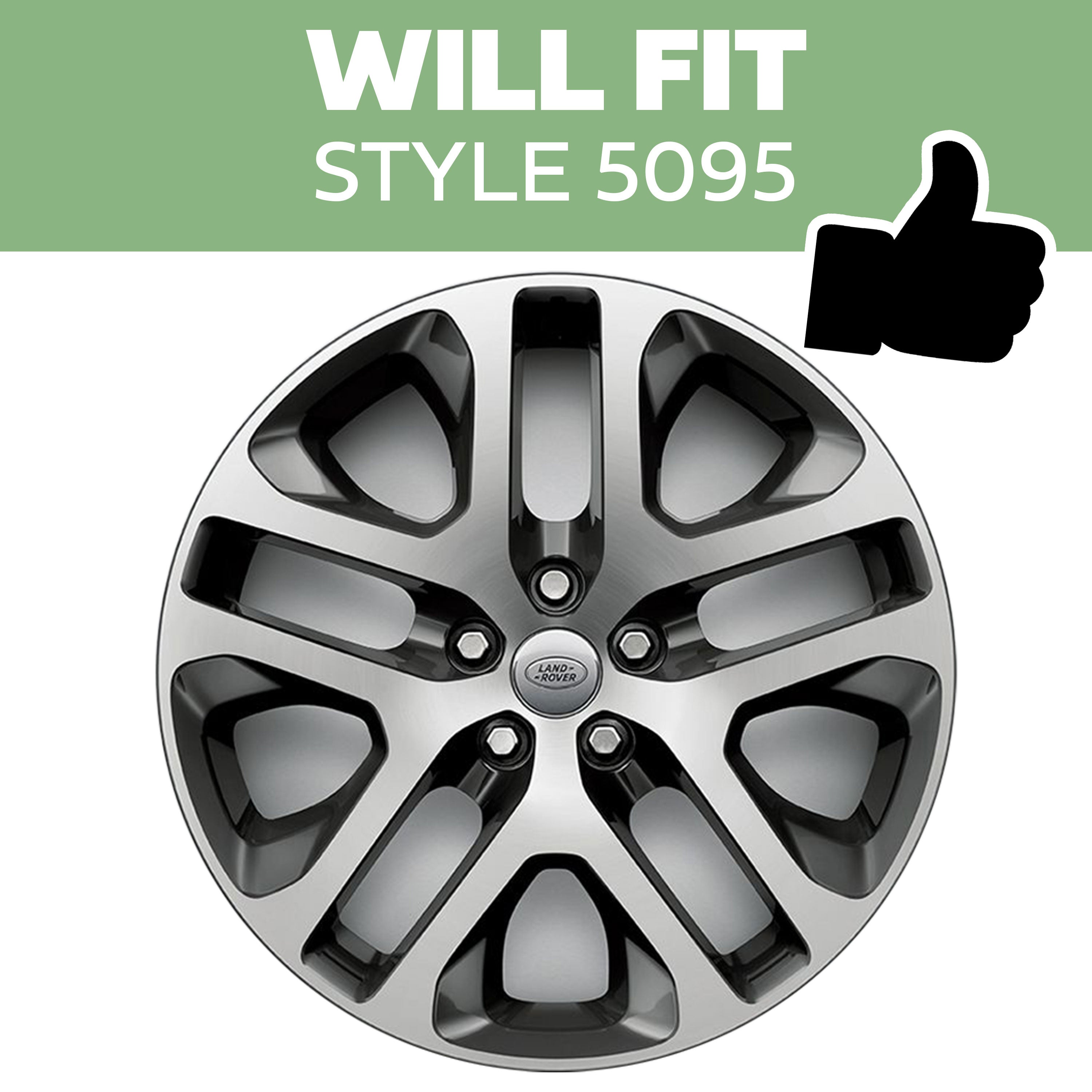 New Defender Security – Powerful UK