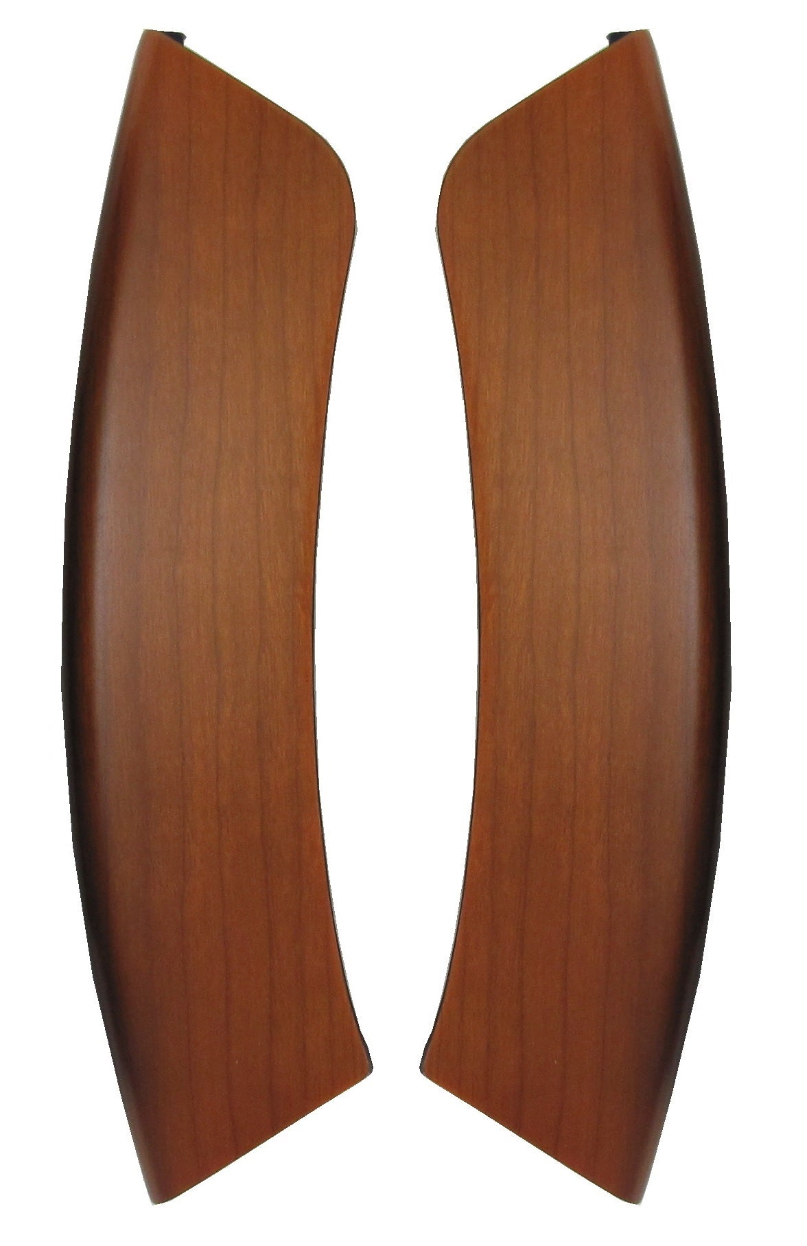 L322 06 Cherry Trim – Powerful UK